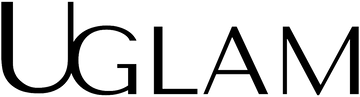 U GLAM